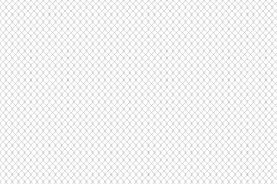 "Repeat Patterns" Images – Browse 3,116 Stock Photos, Vectors, and ...