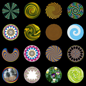 รูปภาพPatternmaking – เลือกดูภาพถ่ายสต็อก เวกเตอร์ และวิดีโอ319 | Adobe ...