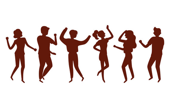 Dance Youth Dancing Images – Browse 23,488 Stock Photos, Vectors, and ...
