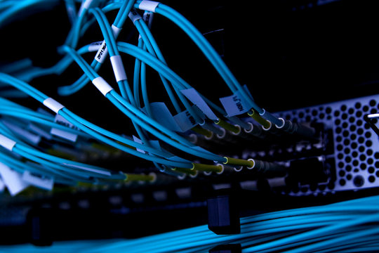 Ftth Images – HD & 4K Photos Free to Download | PikWizard