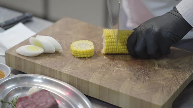 Shuf-Bilder: Stock-Fotos & -Videos. | Adobe Stock