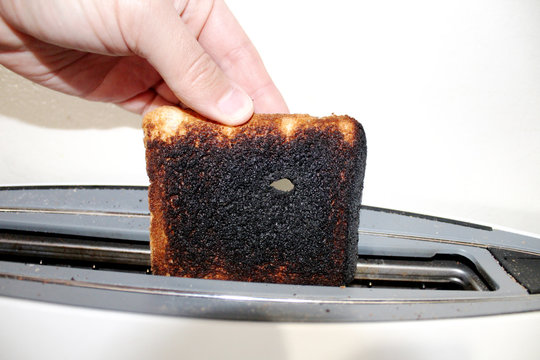 56 BEST Pasada IMAGES, STOCK PHOTOS & VECTORS | Adobe Stock