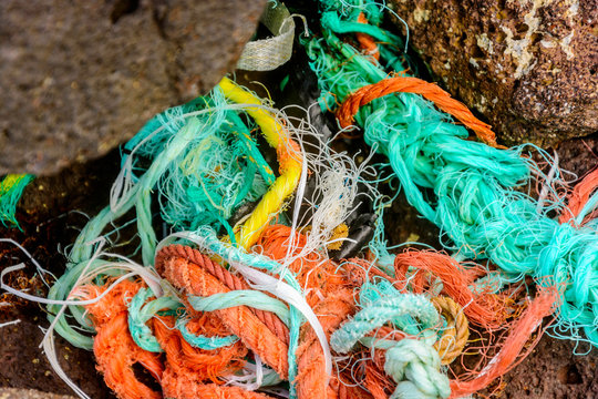 Embroilment Bilder – Durchsuchen 266 Archivfotos, Vektorgrafiken und ...