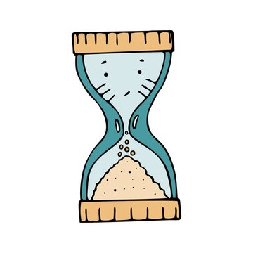 Timeglass Images – Browse 102 Stock Photos, Vectors, and Video | Adobe ...
