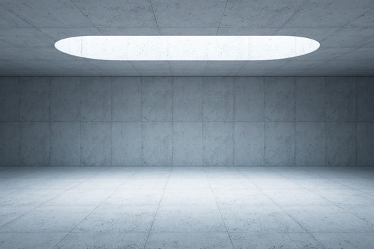 Showroom Background Images – Browse 216,317 Stock Photos, Vectors, and ...