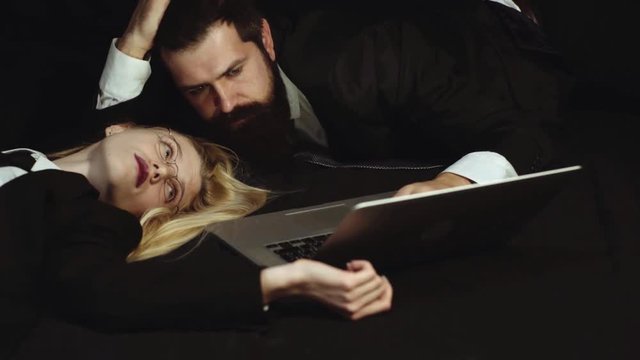 "Workplace Romance" Images – Browse 198 Stock Photos, Vectors, and ...