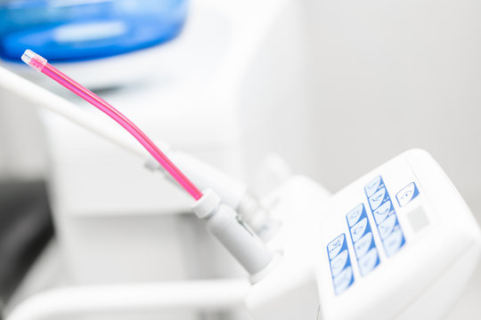 Dental Suction Images – Browse 1,366 Stock Photos, Vectors, and Video ...