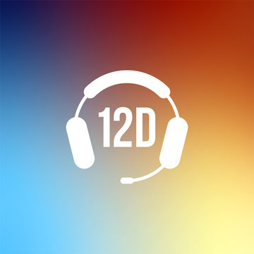 12D Images – Browse 61 Stock Photos, Vectors, and Video | Adobe Stock