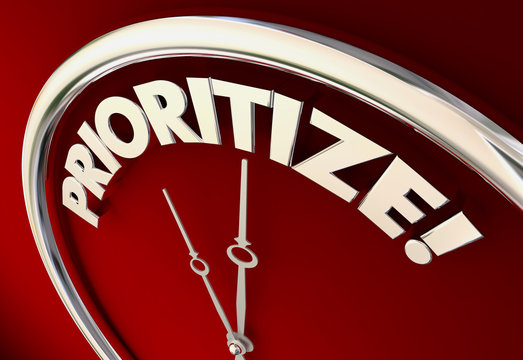 รูปภาพPrioritization – เลือกดูภาพถ่ายสต็อก เวกเตอร์ และวิดีโอ2,441 ...