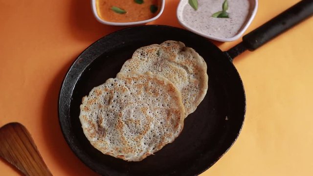 Oothappam Images – Browse 615 Stock Photos, Vectors, and Video | Adobe ...