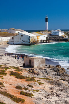 Imagens de Doringbaai – Explore Fotografias do Stock, Vetores e Vídeos ...