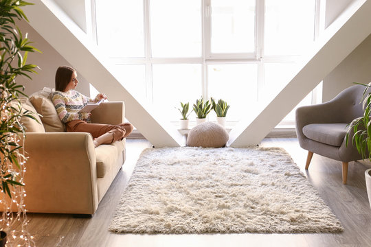 Free Home Images – Browse 94,094 Free Stock Photos, Vectors, and Video ...