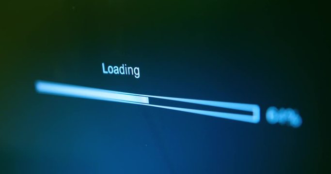 Browser Computer Screen Images – Browse 91,076 Stock Photos, Vectors ...