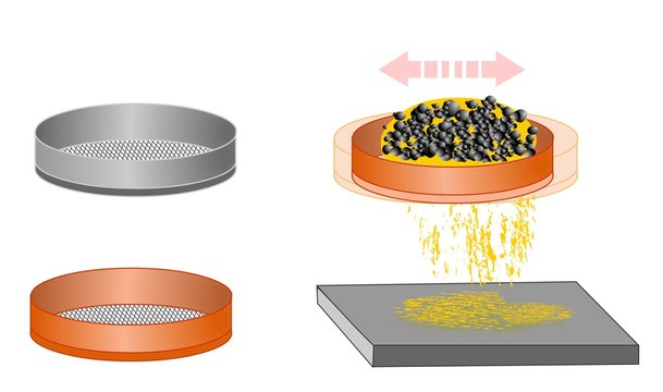 Screener Images – Browse 395 Stock Photos, Vectors, and Video | Adobe Stock