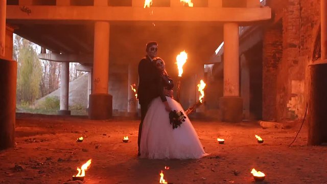 Hellfire Images – Browse 117,007 Stock Photos, Vectors, and Video ...