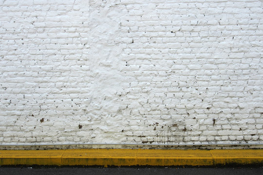 Gestrichen Images – Browse 4,512 Stock Photos, Vectors, and Video ...