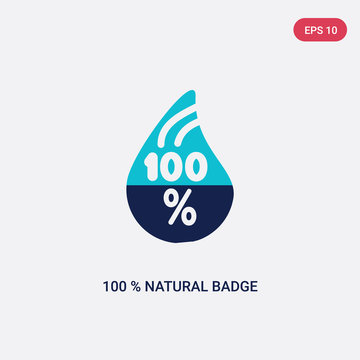 Blue Hundred Images – Browse 347,307 Stock Photos, Vectors, and Video ...