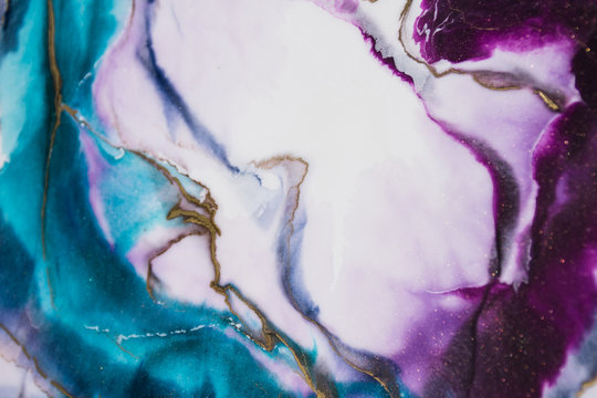 "Resin Abstract Geode Art" Images – Browse 526 Stock Photos, Vectors ...