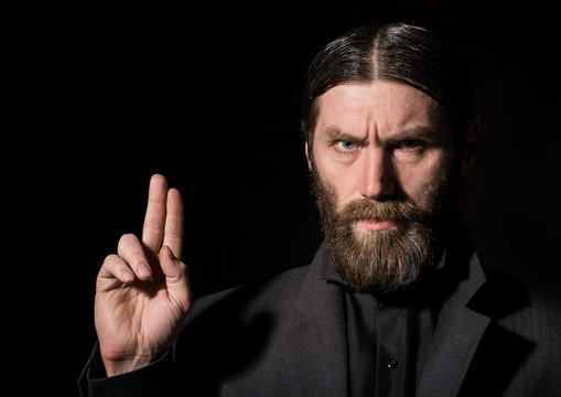 Beseeching Bilder – Durchsuchen 10,925 Archivfotos, Vektorgrafiken und ...