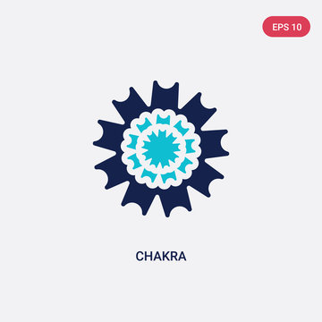 Blue Chakra Images – Browse 14,025 Stock Photos, Vectors, and Video ...