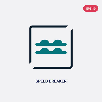 Speed Breaker"」の写真素材 | 190件の無料イラスト画像 | Adobe Stock