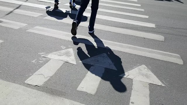 Limping Images – Browse 14,384 Stock Photos, Vectors, and Video | Adobe ...