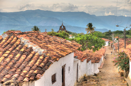 「Guane」の写真素材 | 331件の無料イラスト画像 | Adobe Stock