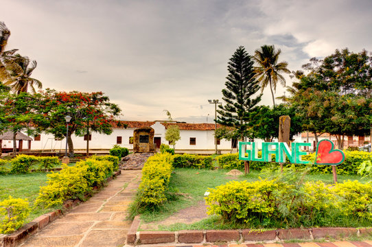 Guane 이미지 – 찾아보기 328 스톡 사진, 벡터 및 비디오 | Adobe Stock