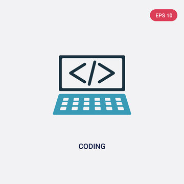 "Blue Coding" Bilder – Durchsuchen 51 Archivfotos, Vektorgrafiken und ...