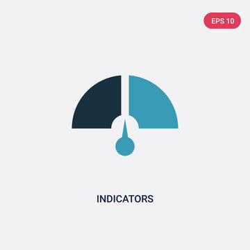 Indicators Images – Browse 1,032,176 Stock Photos, Vectors, and Video ...