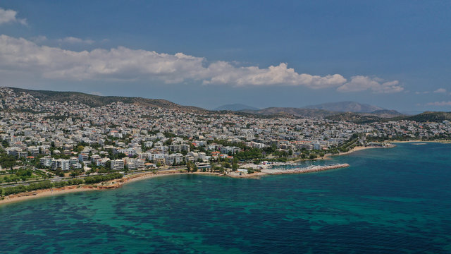 รูปภาพLimanakia – เลือกดูภาพถ่ายสต็อก เวกเตอร์ และวิดีโอ205 | Adobe Stock