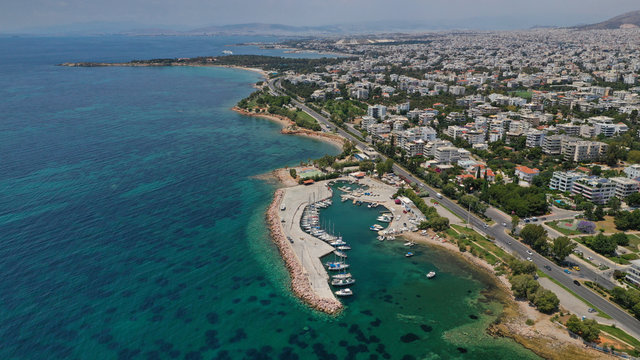 รูปภาพLimanakia – เลือกดูภาพถ่ายสต็อก เวกเตอร์ และวิดีโอ182 | Adobe Stock