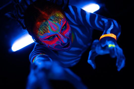 รูปภาพEntity – เลือกดูภาพถ่ายสต็อก เวกเตอร์ และวิดีโอ37,456 | Adobe Stock