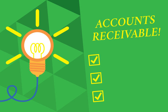 Receivables Images – Parcourir 1,391 le catalogue de photos, vecteurs ...