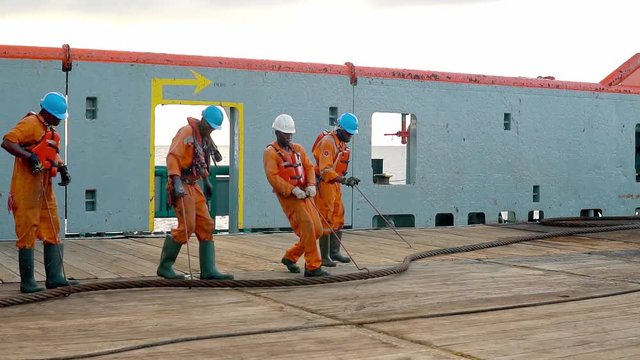 Ahts Images – Browse 1,905 Stock Photos, Vectors, and Video | Adobe Stock