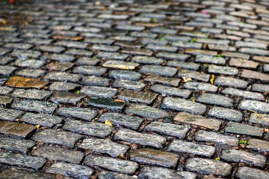 "Pavement Background" Images – Browse 465 Stock Photos, Vectors, and ...