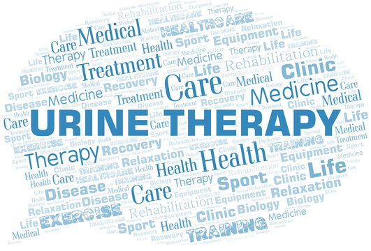 "Urine Therapy" Images – Browse 37 Stock Photos, Vectors, and Video ...