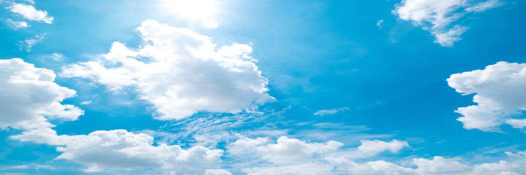 รูปภาพBlue-Sky – เลือกดูภาพถ่ายสต็อก เวกเตอร์ และวิดีโอ27,881 | Adobe Stock