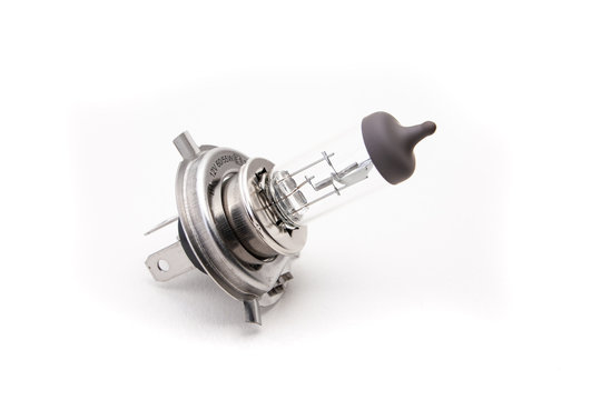 รูปภาพH4 – เลือกดูภาพถ่ายสต็อก เวกเตอร์ และวิดีโอ1,139 | Adobe Stock