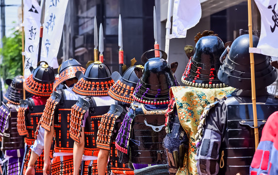 おまつり Images – Browse 852 Stock Photos, Vectors, and Video | Adobe Stock