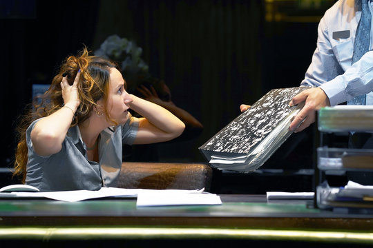 Executor Images – Browse 2,421,615 Stock Photos, Vectors, and Video ...