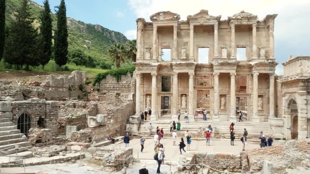 Efesus Images – Browse 179 Stock Photos, Vectors, and Video | Adobe Stock