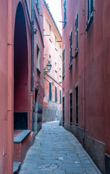 Caruggio Images – Browse 126 Stock Photos, Vectors, and Video | Adobe Stock