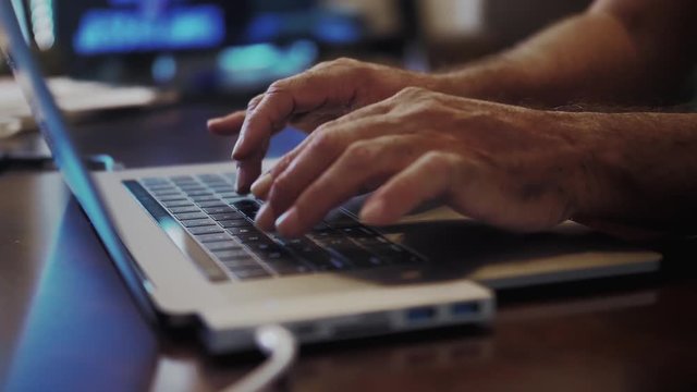 Trackpad Images – Browse 223,959 Stock Photos, Vectors, and Video ...