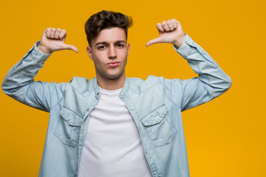 รูปภาพVain – เลือกดูภาพถ่ายสต็อก เวกเตอร์ และวิดีโอ73,739 | Adobe Stock