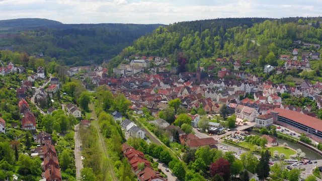 Calw Images – Browse 1,475 Stock Photos, Vectors, and Video | Adobe Stock