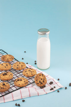 Foog Images – Parcourir 445 le catalogue de photos, vecteurs et vidéos ...