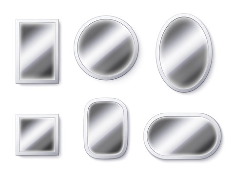 รูปภาพMirrors – เลือกดูภาพถ่ายสต็อก เวกเตอร์ และวิดีโอ1,672,739 | Adobe ...