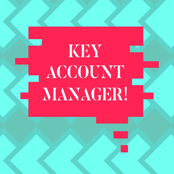 Key-Account-Manager Bilder – Durchsuchen 162 Archivfotos ...