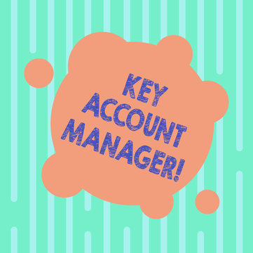 Key-Account-Manager Bilder – Durchsuchen 156 Archivfotos ...